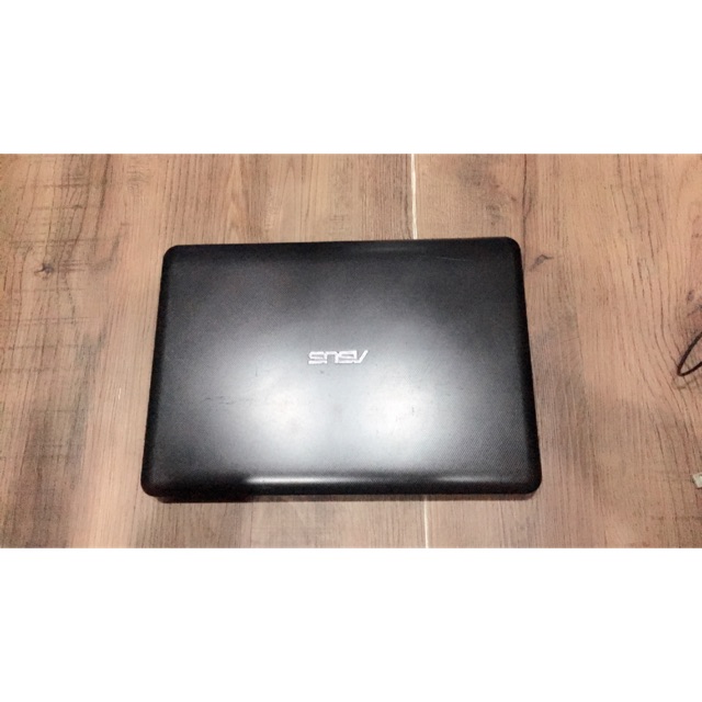 Laptop Asus X454l còn đẹp | Shopee Việt Nam