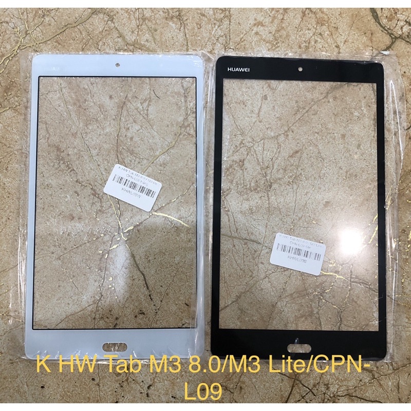 Kính HW Tab M3 8.0/M3 Lite/CPN-L09 | Shopee Việt Nam