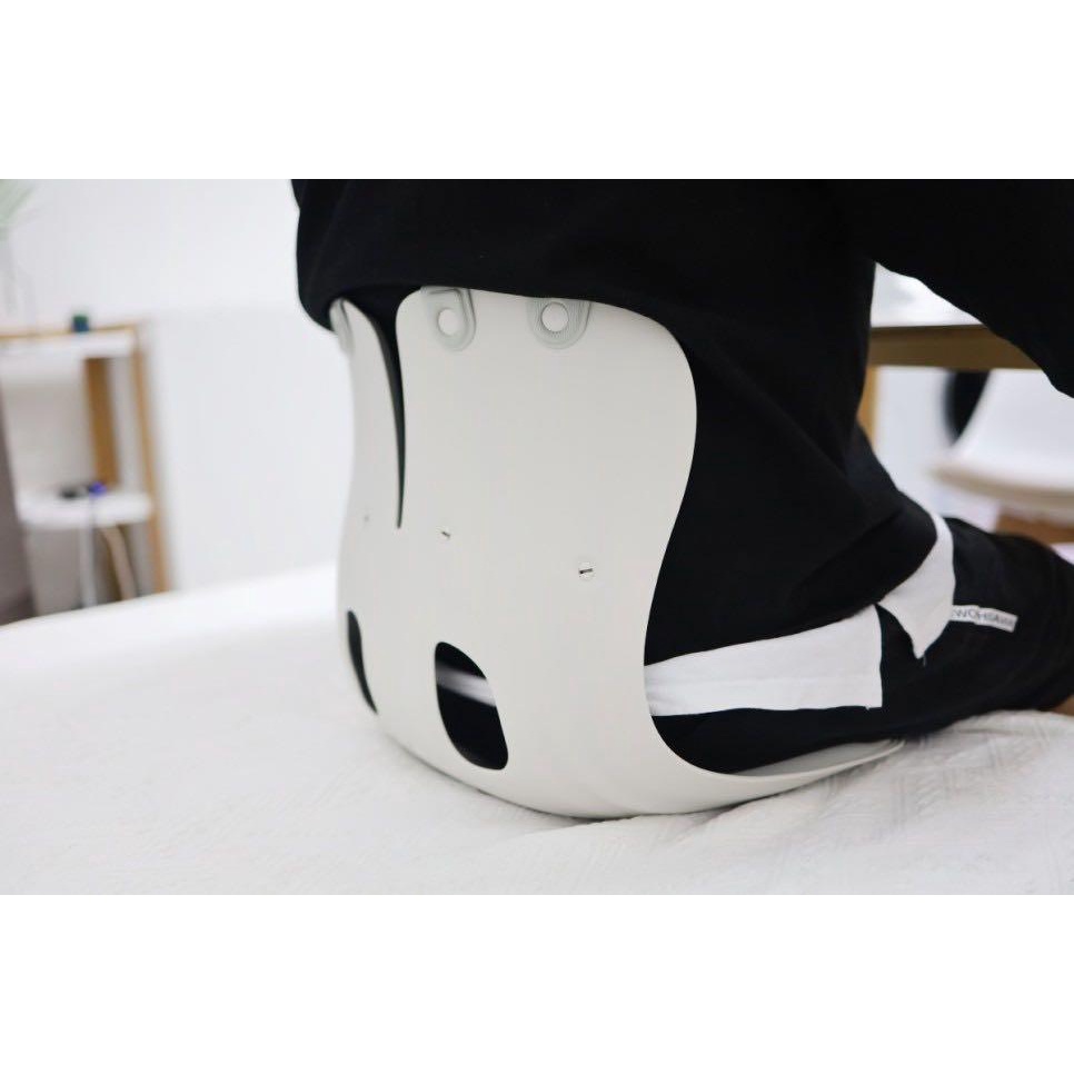 [CHÍNH HÃNG] Ghế Curble Chair Grand người trên 60kg điều chỉnh tư thế ...