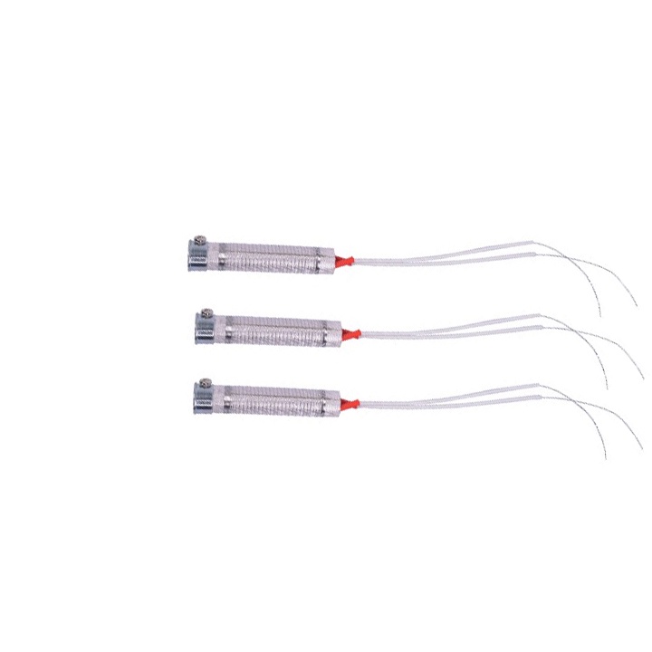 Sensor Hàn 60W - Ruột thay đổi cho mỏ hàn | Shopee Việt Nam