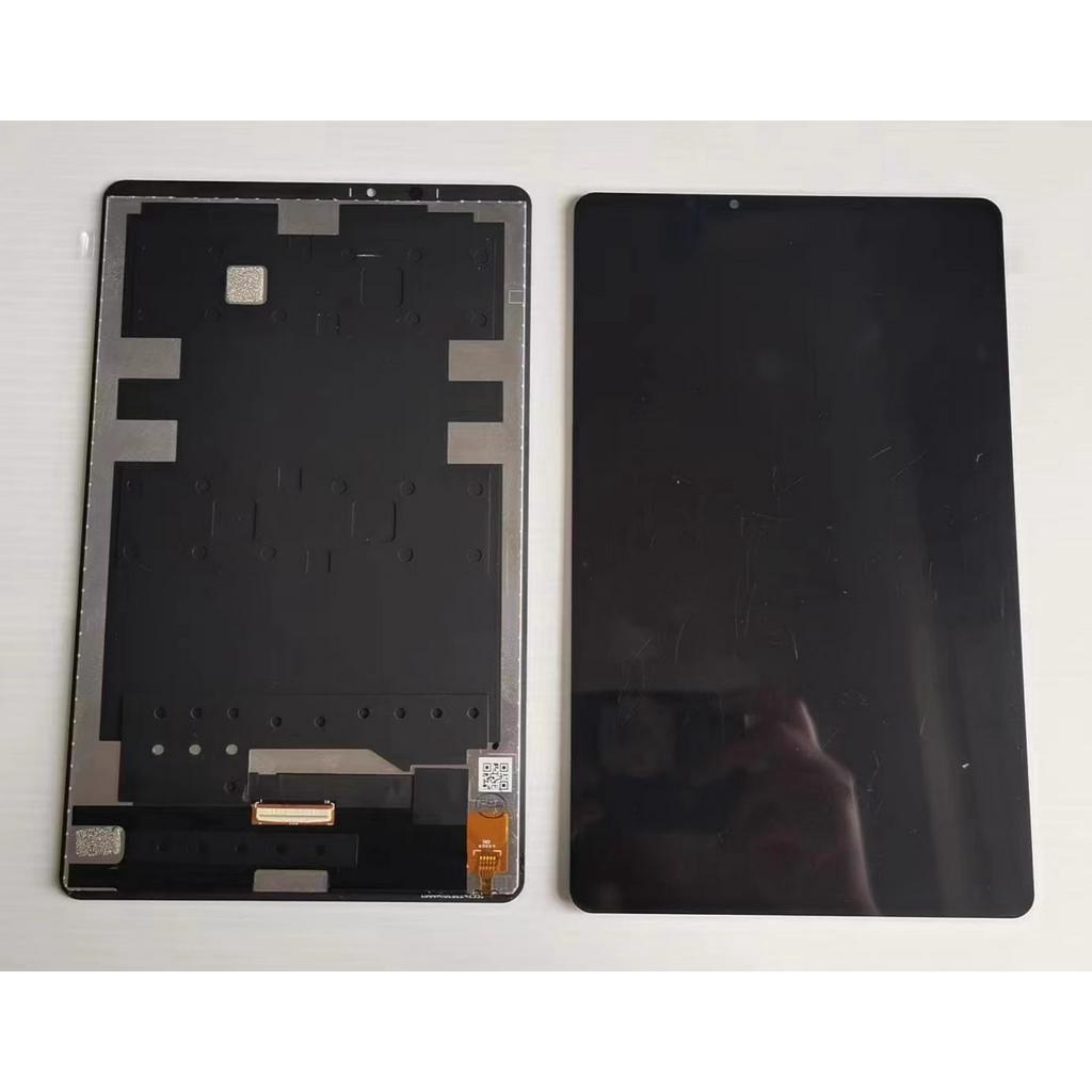 Màn Hình LCD Cảm Ứng Thay Thế Cho Lenovo LEGION Y700 Tablet Tb-9707F Tb-9707n | Shopee Việt Nam
