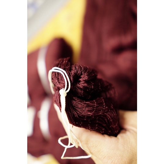 Lưới chài dù Ching Fa (Chỉ lưới,chưa ráp ra sản phẩm) | Shopee Việt Nam