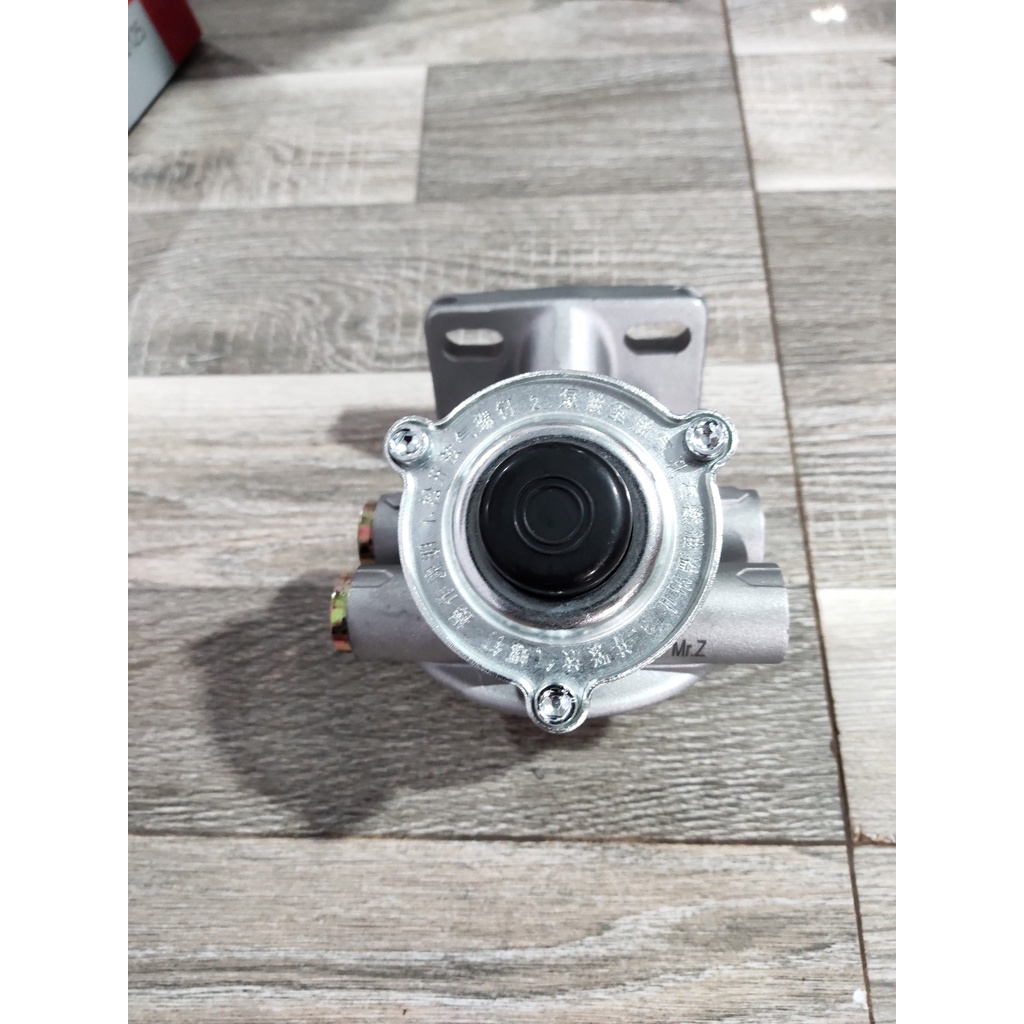 Sản phẩm gia đình làm: Đế lọc dầu 19816 và lọc dầu 19816 | Shopee Việt Nam