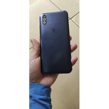 Điện thoại Vsmart bee 3 | Shopee Việt Nam