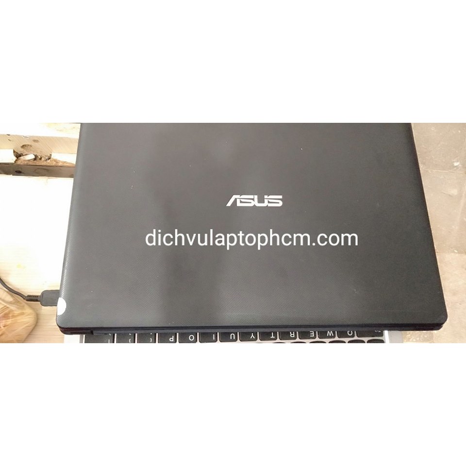 vỏ laptop asus x452l (Mặt đáy+ Mặt Viền) | Shopee Việt Nam