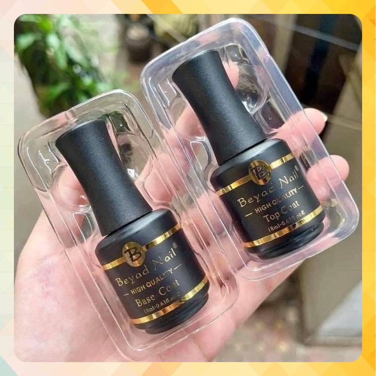 BASE TOP BEYAD HÀNG CHÍNH HÃNG SIÊU BỀN BÓNG | Shopee Việt Nam