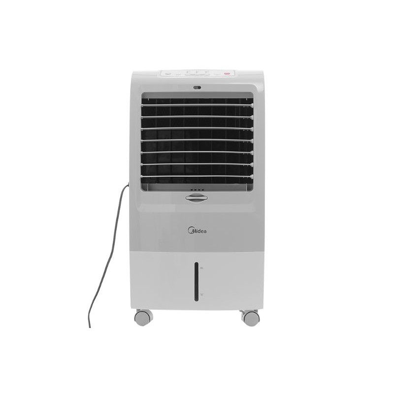 Quạt hơi nước media AC120 15F | Shopee Việt Nam