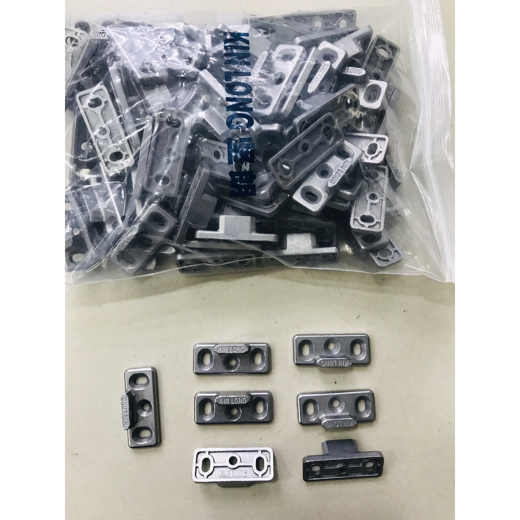 Vấu hãm đa điểm cửa sổ 1 cánh SK32 SK37 kinlong chính hãng | Shopee ...