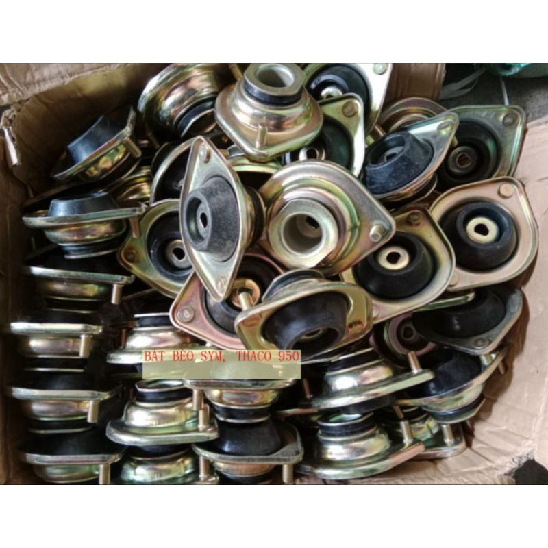 Bát bèo ô tô Dongben, SYM, Thaco 950 | Shopee Việt Nam