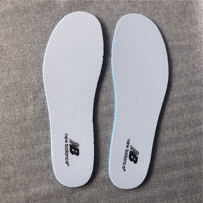 Cặp lót giày thể thao New Balance Nb27 530 995 520 574 608 chất lượng ...