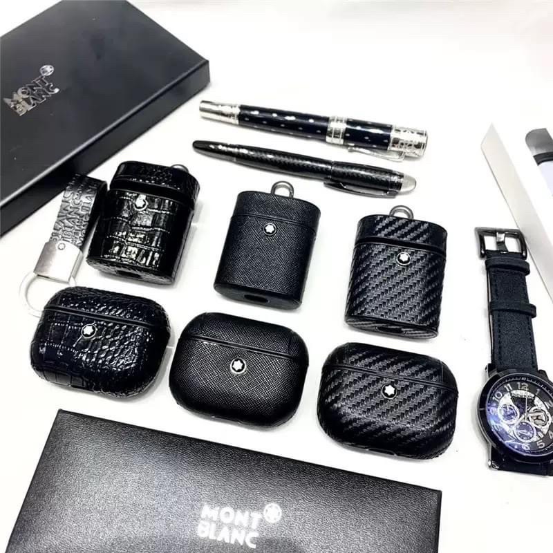 Ốp airpod 2 , pro | Shopee Việt Nam