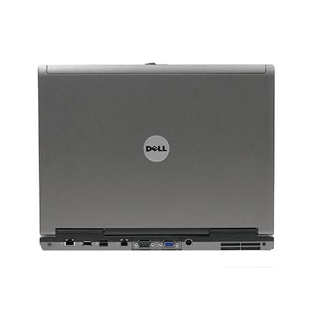 MÁY TÍNH DELL LATITUDE D820 CORE 2 DUO 2.10GHZ, RAM 2GB,HDD 80GB, 15 ...