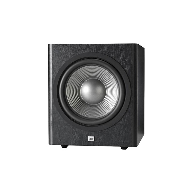 Loa sup điện bass 30 JBL 260 - Bảo hành 6 tháng | Shopee Việt Nam