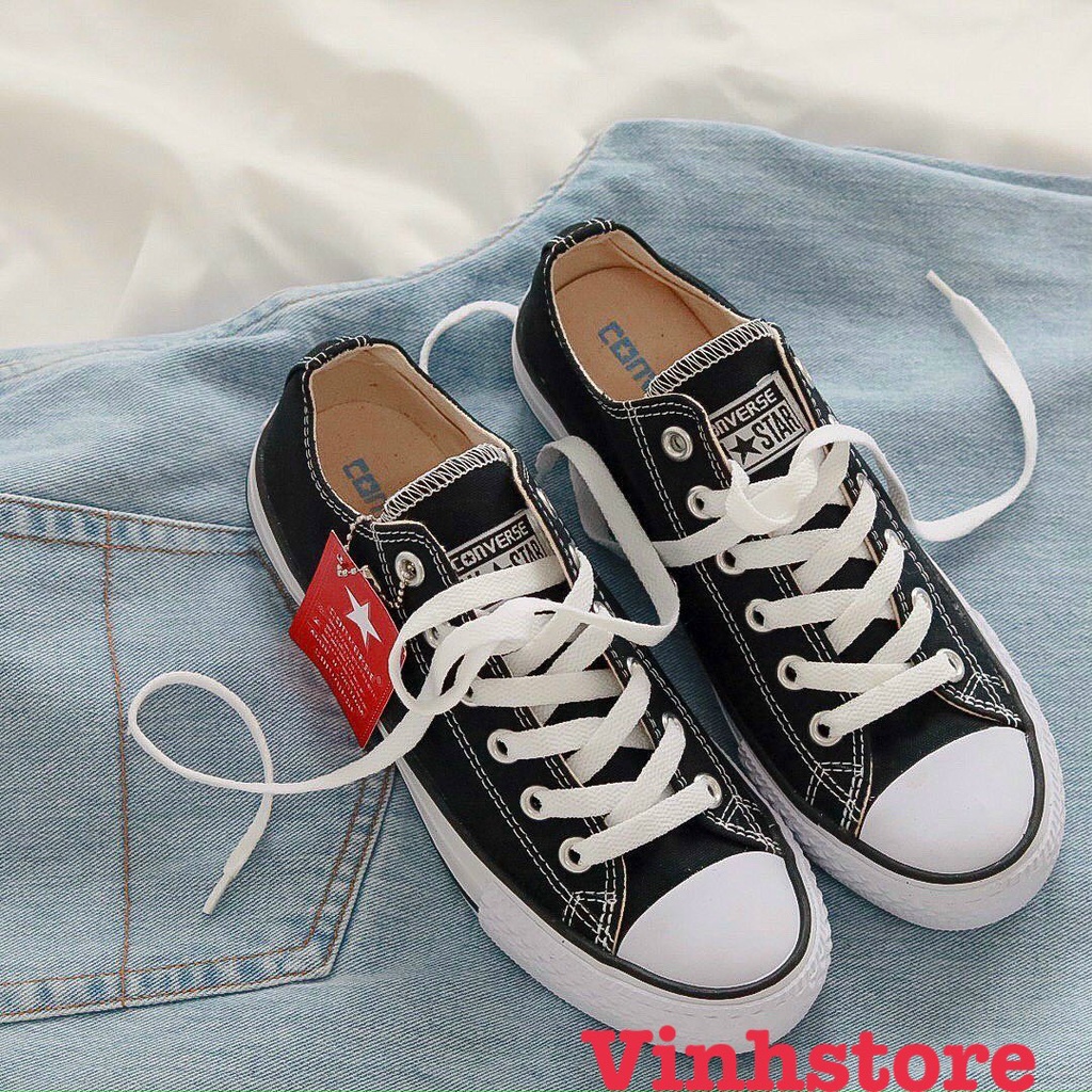 Converse - Giày Chính Hãng, Giá Tốt, Đảm Bảo丨Shopee Việt Nam