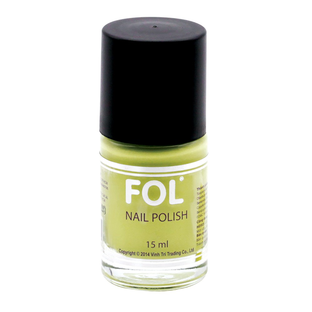 Sơn Cát Fol | Shopee Việt Nam