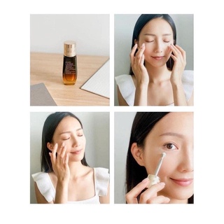 Serum Mắt Estee Lauder ANR Eye Concentrate Matrix | Shopee Việt Nam