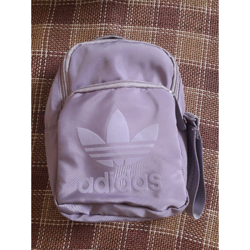 Balo Adidas xuất (balo 2hand) | Shopee Việt Nam