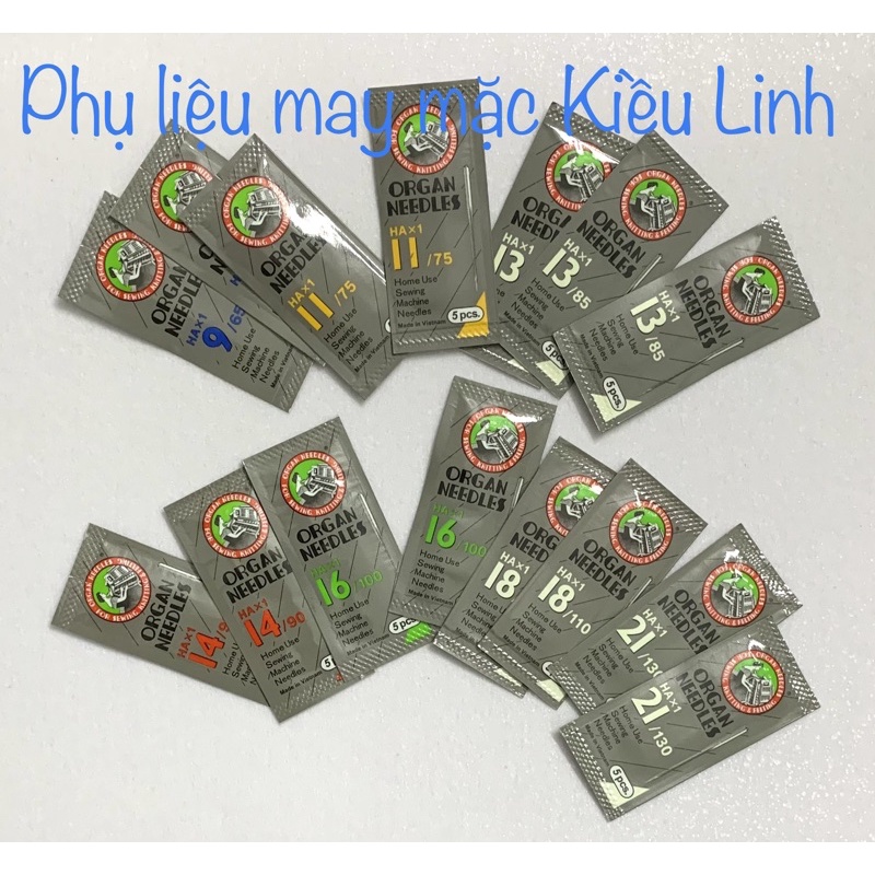 Kim máy may gia đình Nhật. | Shopee Việt Nam