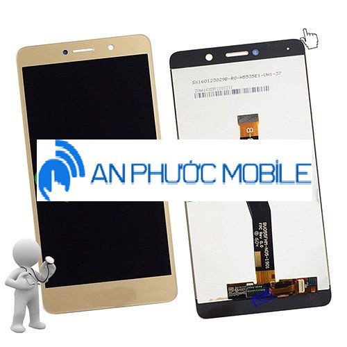 Màn hình Huawei Gr5-2017(BLL-L22) | Shopee Việt Nam