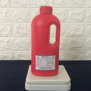 Sữa Tăng Trọng MEGACID L - PLUS | Shopee Việt Nam