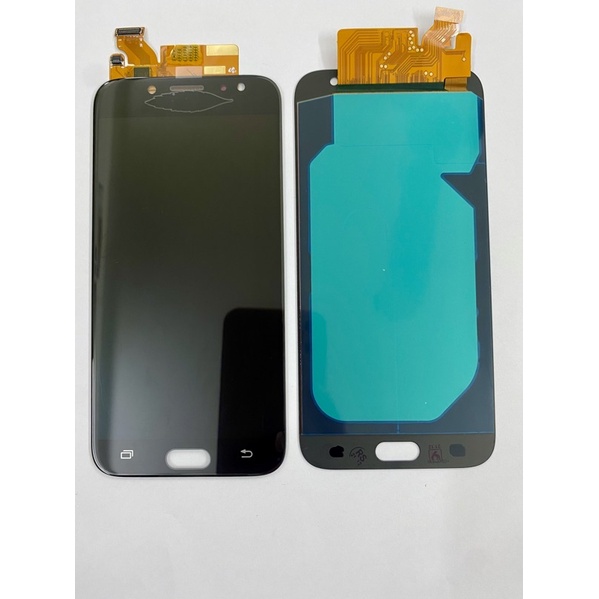 Màn hình samsung J7Pro/J730(2iC) | Shopee Việt Nam