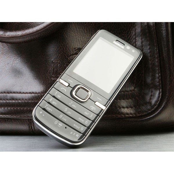 Điện thoại Nokia 6730 Classic chính hãng | Shopee Việt Nam