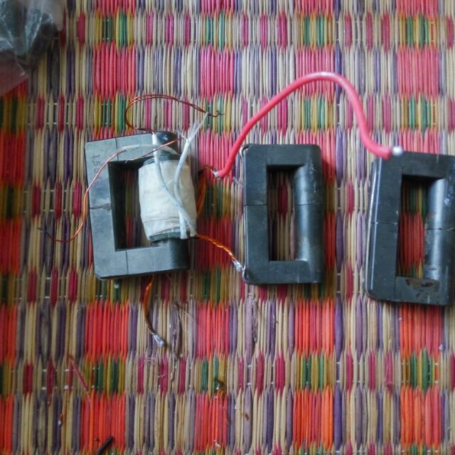 Lõi flyback tivi | Shopee Việt Nam