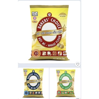choice giá tốt Tháng 2, 2024 | Mua ngay | Shopee Việt Nam