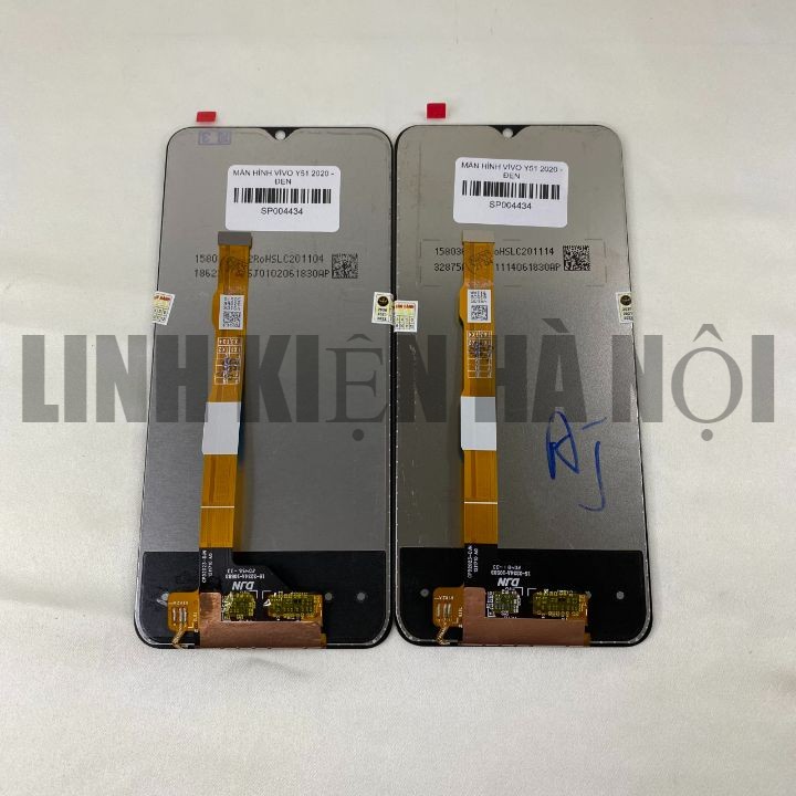 Màn hình Vivo Y31S Y52S Y53S/Y31 2020/Y51 2020/Y72 5G | Shopee Việt Nam