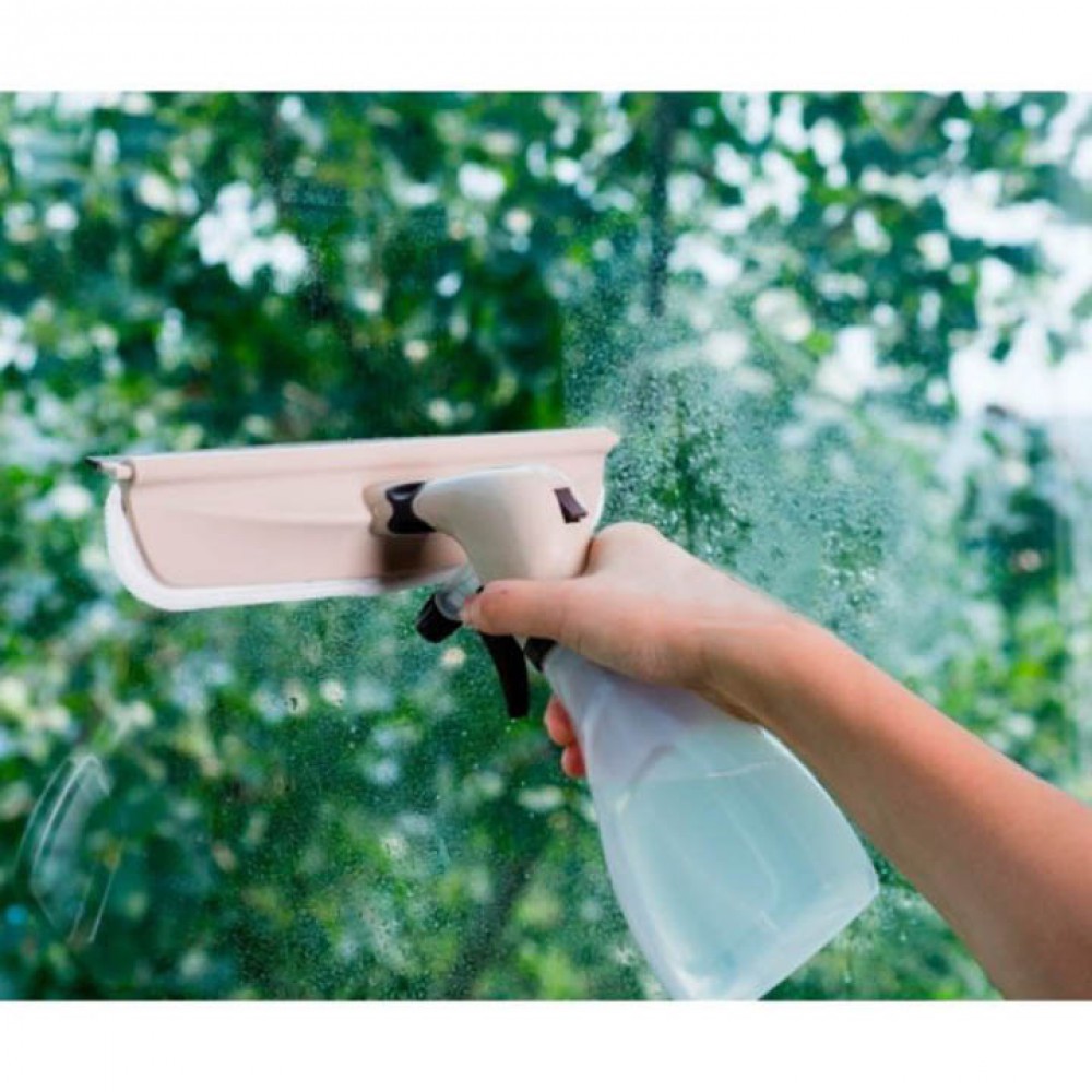 Cây lau kính cầm tay 3 in 1 Lock&Lock - ETM417 | Shopee Việt Nam