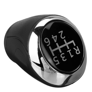 Núm điều chỉnh bánh răng MT 6 tốc độ 24108036 Dành Cho Xe Chevrolet ...