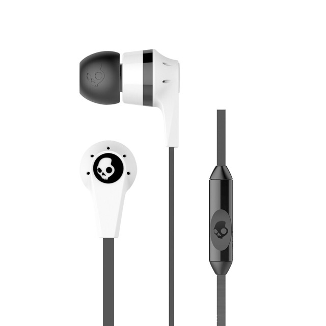 Tai nghe dây SKULLCANDY | Shopee Việt Nam