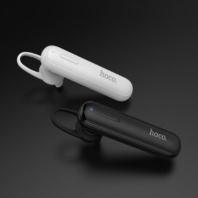 [Mã ELHA9 giảm 15% đơn 50K] Tai nghe bluetooth Hoco E36 chính hãng ...