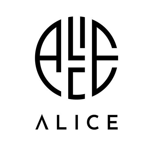 alice giá tốt Tháng 12, 2025 | Mua ngay | Shopee Việt Nam