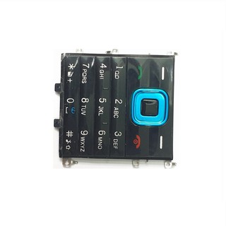 Bàn phím Nokia N5000 | Shopee Việt Nam