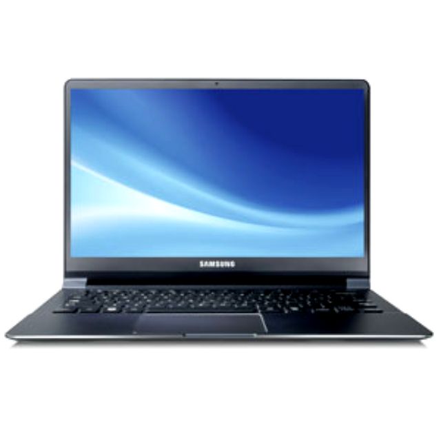 Laptop Samsung Ultrabook , notebook Series 9 like new 98% | Shopee Việt Nam