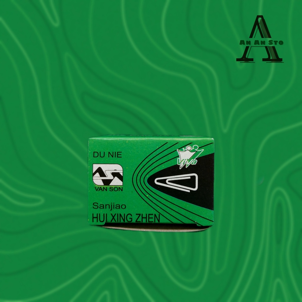 GHIM CÀI TAM GIÁC C62 - GHIM CÀI VÂN SƠN | Shopee Việt Nam