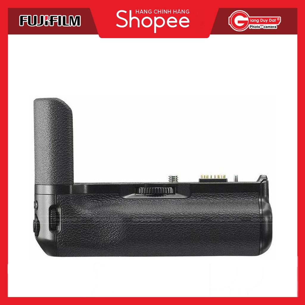 Grip Pin Fujifilm VPBXT2 Dành Cho Máy Ảnh Fujifilm X-T2 Chính Hãng ...
