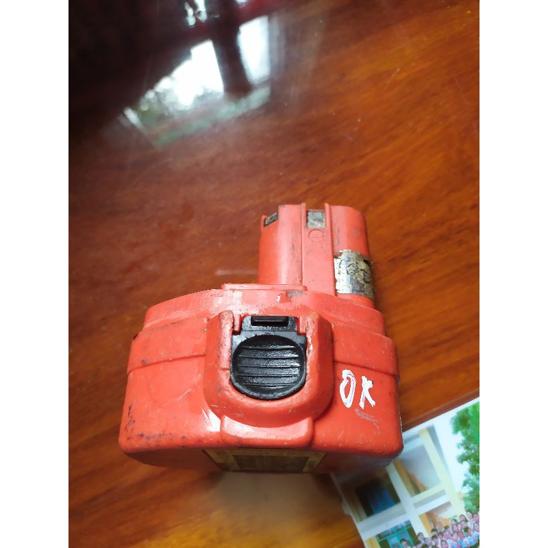 võ pin zin Makita 14,4v | Shopee Việt Nam