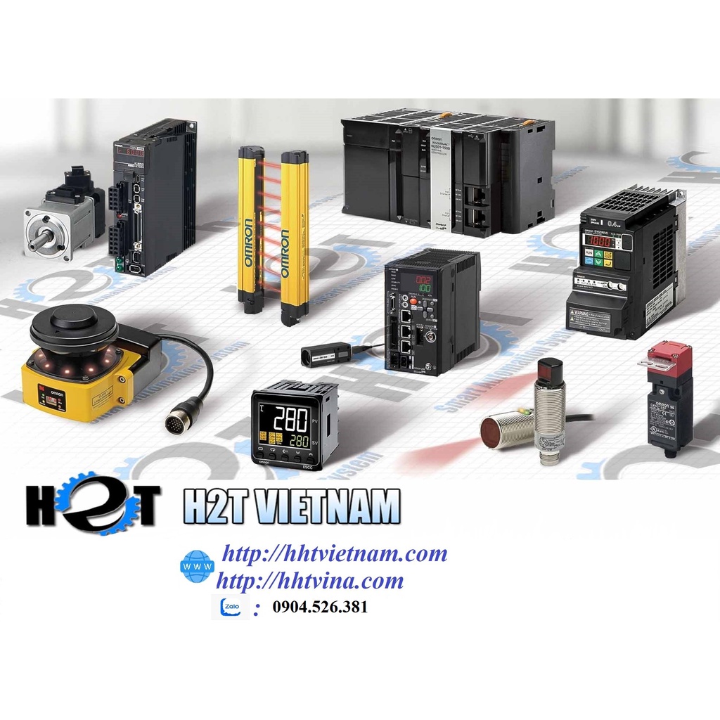 Bo mạch tín hiệu AJINEXTEK APC-EB36 V51, AJINEXTEK APC-EI36 B12, APC-EO36 B122 | Shopee Việt Nam