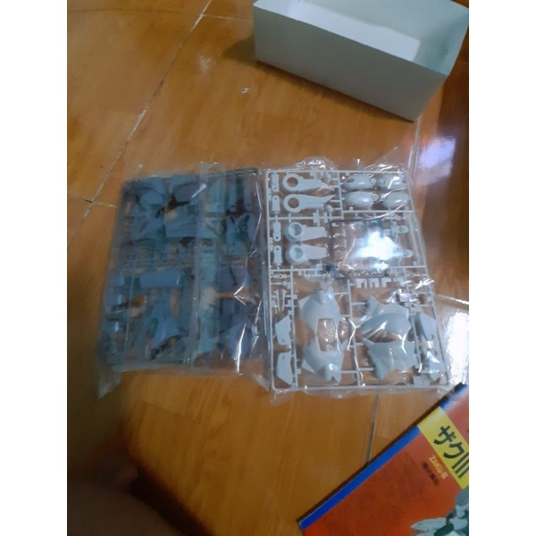 gundam zaku hg | Shopee Việt Nam