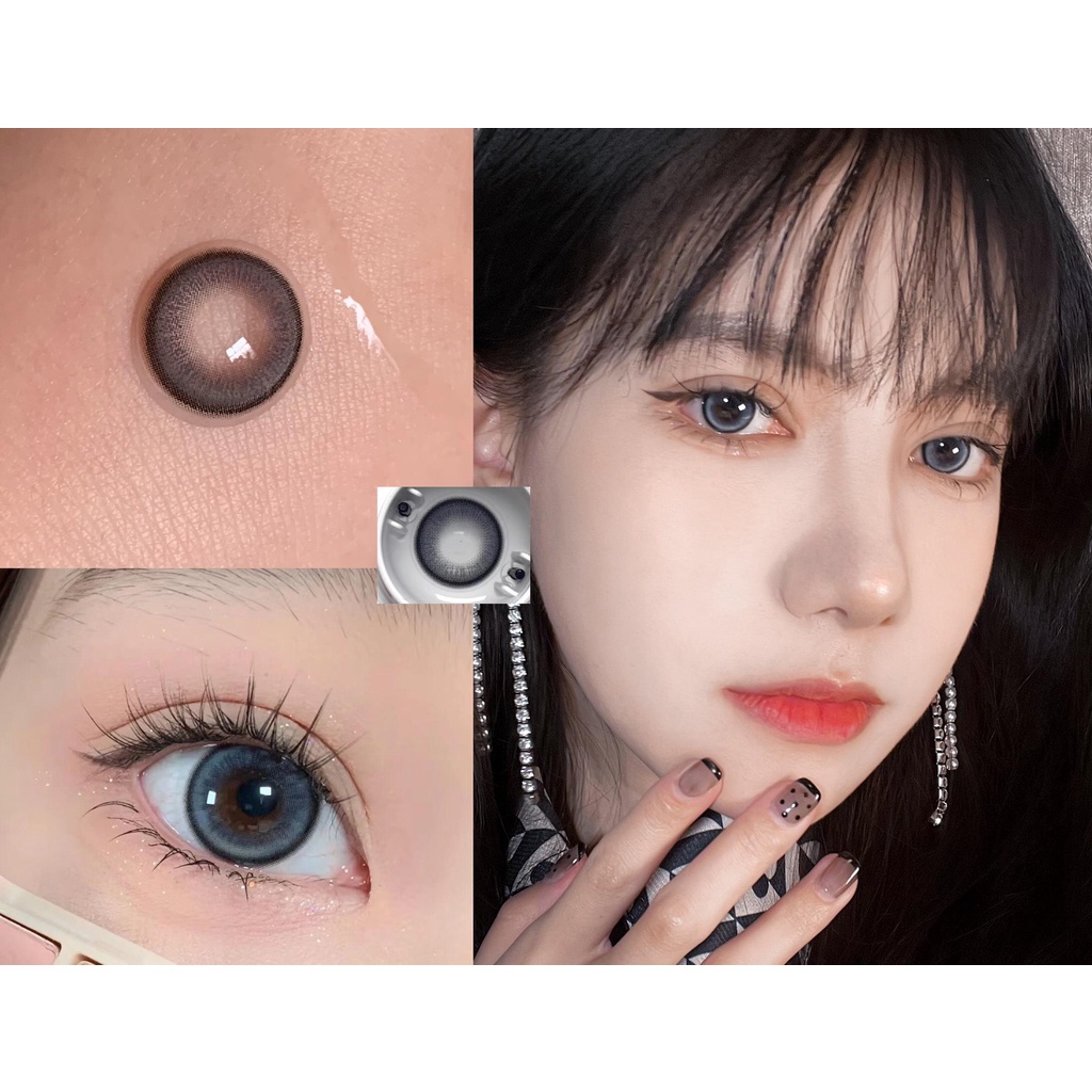 (22.(Aug.2) Loạt LLBBAO, Thương Hiệu Xiyou, 14.00mm, (Lớp 0-8.00), Sử ...