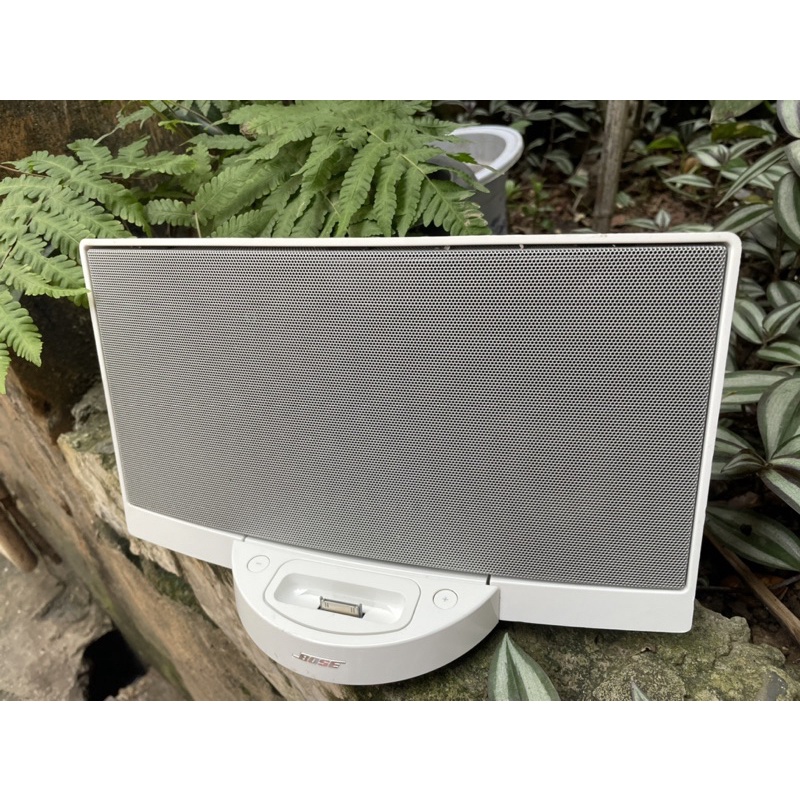 Loa Bose soundock có aux | Shopee Việt Nam