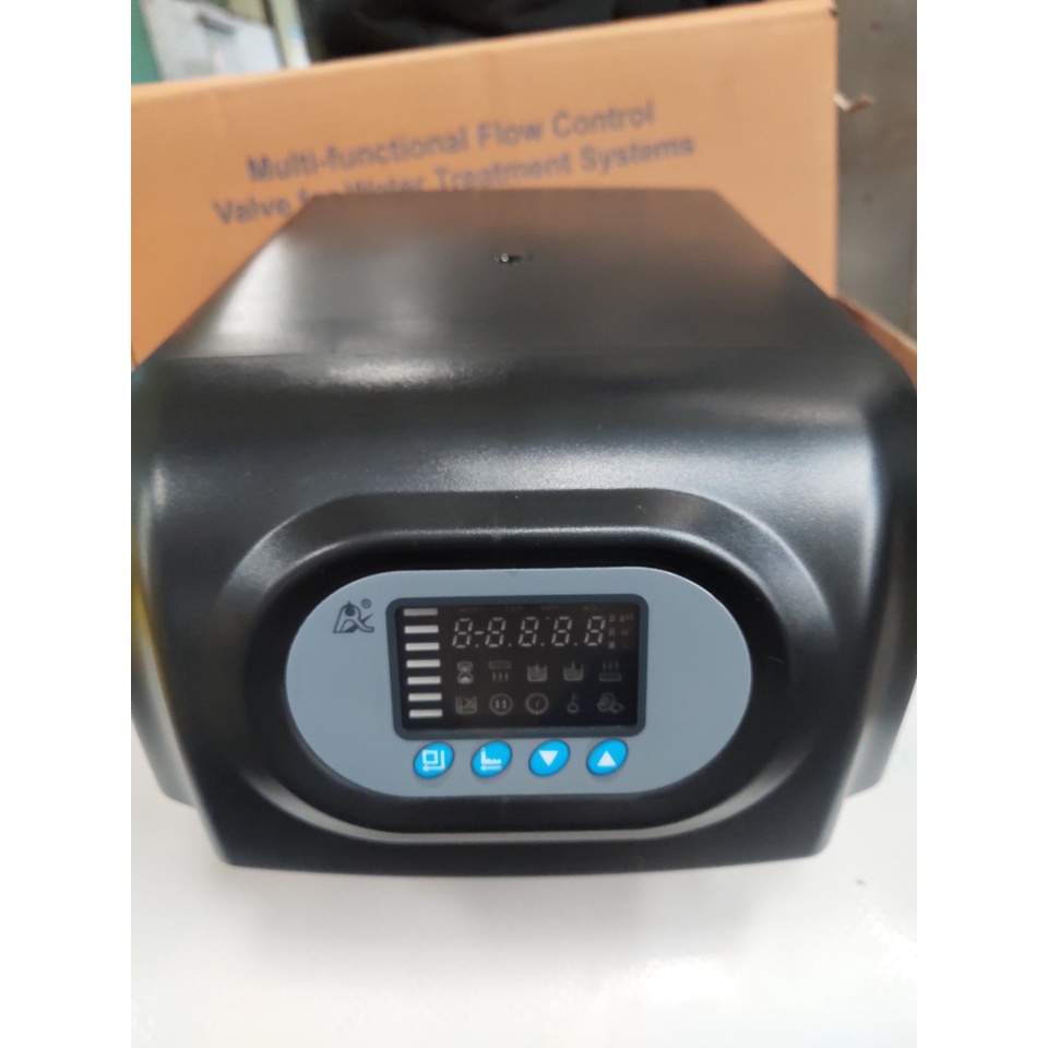 Van Tự Động ( Automatic Valve ) | Shopee Việt Nam