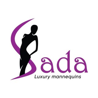 Sada - Giá Tốt, Miễn Phí Vận Chuyển, Đủ Loại | Shopee Việt Nam