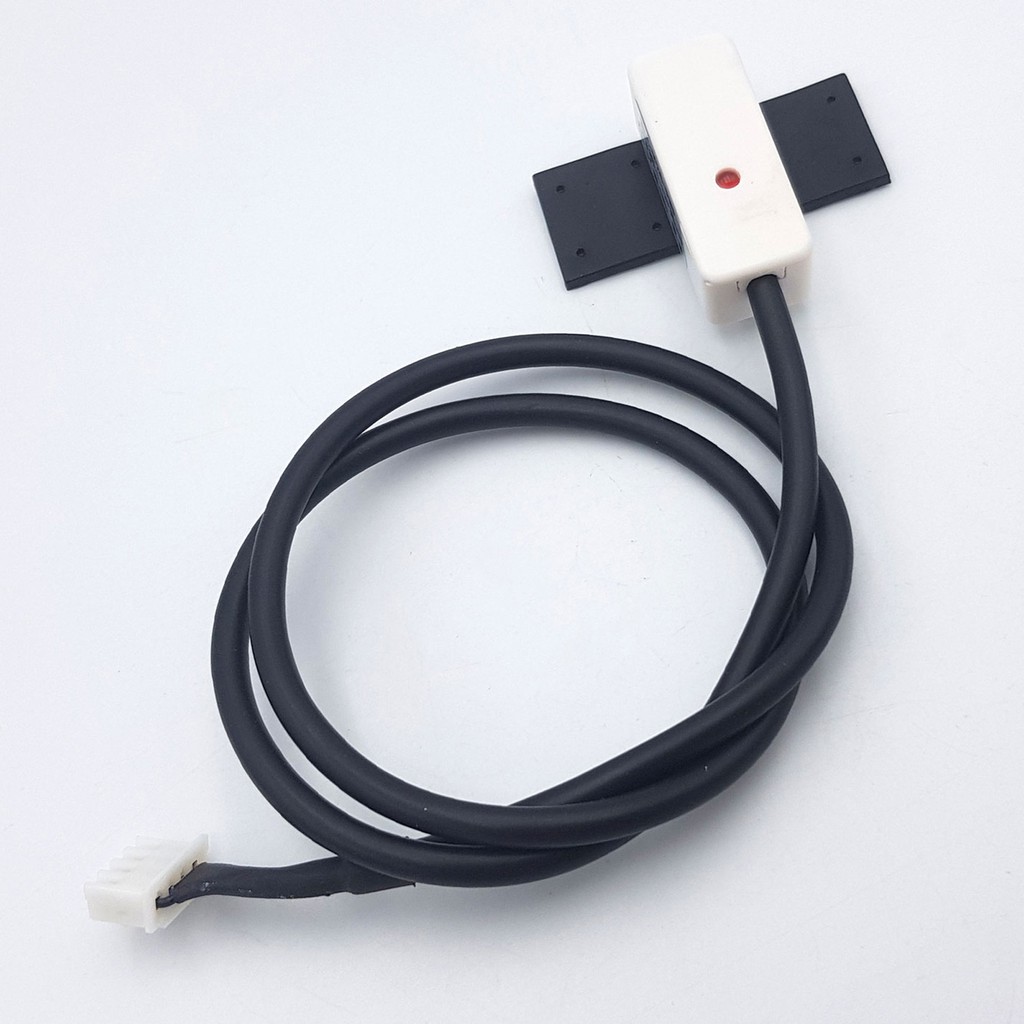 Cảm biến mực chất lỏng không tiếp xúc Y26 PNP - Y26 NPN | Shopee Việt Nam