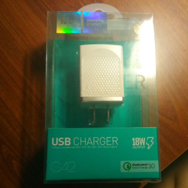 Củ sạc hoco c42 | Shopee Việt Nam