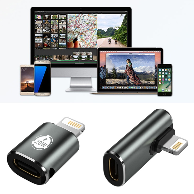 Dây Cáp Chuyển Đổi usb c Sang ios type-c Cho ios Giá Đỡ | Shopee Việt Nam