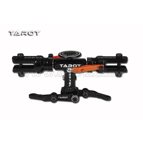 [Rẻ vô địch] [Chính hãng] Tarot 450FBL helicopter/Split locking rotor ...