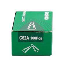 kẹp giấy c62 giá tốt Tháng 4, 2026 | Mua ngay | Shopee Việt Nam